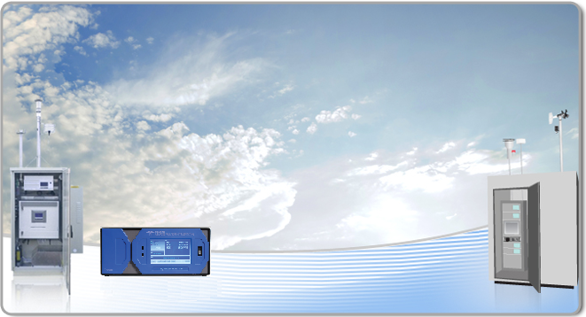 Envitech LTD - Products